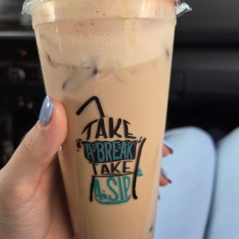 WINDMILL TEA HOUSE - Updated January 2025 - 132 Photos & 66 Reviews ...