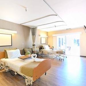 PLAYA DEL REY CENTER - Updated December 2025 - 26 Reviews - 7716 West ...