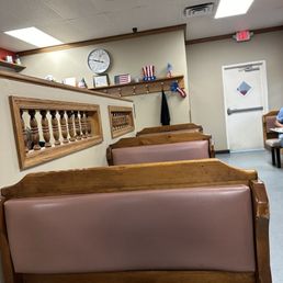 DUTCH COUNTRY RESTAURANT - Updated October 2025 - 43 Photos & 143 ...