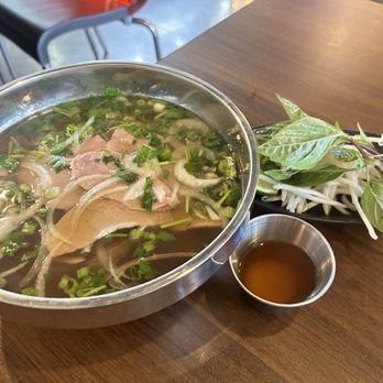 PHO - Updated January 2026 - 209 Photos & 188 Verified Reviews - 75 ...