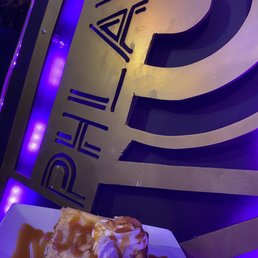 PHLAVZ BAR & GRILLE - Updated December 2025 - 225 Photos & 231 Reviews ...