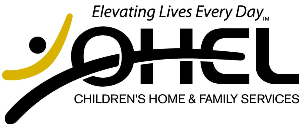 OHEL CHILDREN’S HOME & FAMILY SERVICES - Updated June 2024 - 4510 16th ...