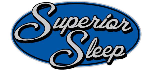 SUPERIOR SLEEP SOLUTIONS - Updated July 2025 - 111 County Rd 53, Double ...