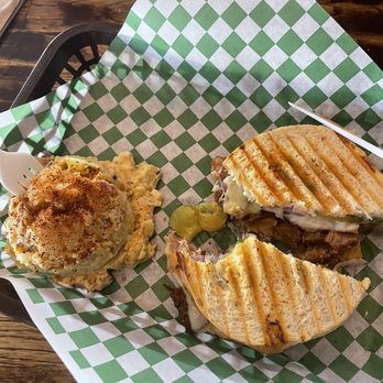 COPENROSS - Updated August 2025 - 47 Photos & 42 Reviews - 5120 W ...