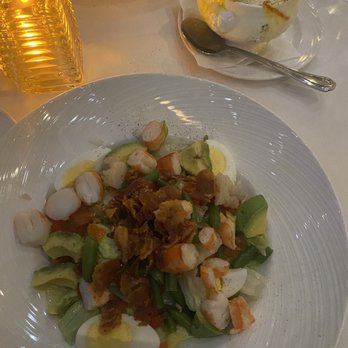 THE PALM - BOSTON - 236 Photos & 285 Reviews - 1 International Pl ...