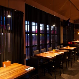 CACTUS CLUB CAFE - Updated November 2025 - 139 Photos & 123 Reviews ...