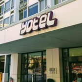YOTEL WASHINGTON D.C. - 86 Photos & 66 Reviews - 415 New Jersey Ave NW ...