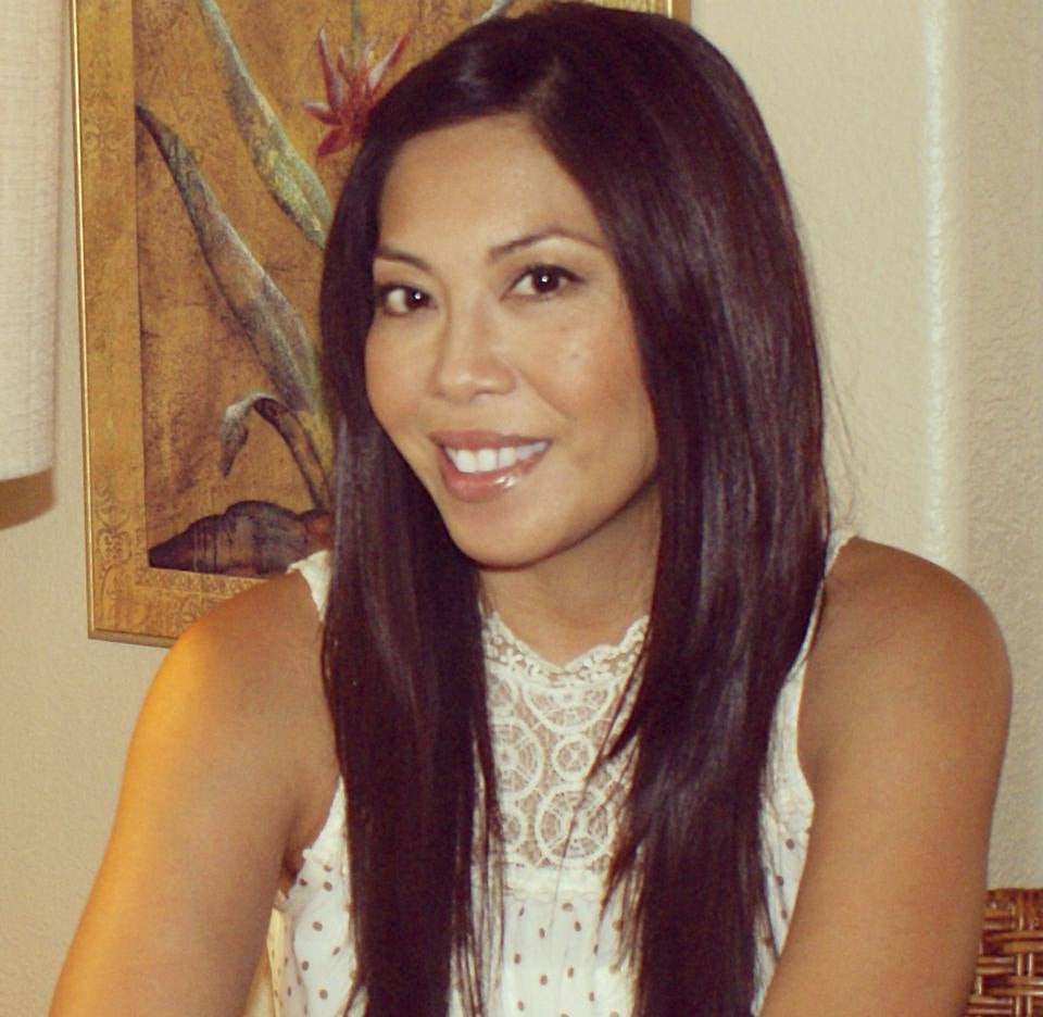 CHRISTINE RAYFORD, MS, LMFT - Updated April 2025 - 5790 Magnolia Ave ...