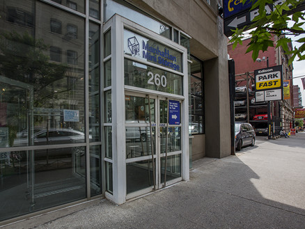 MANHATTAN MINI STORAGE - Updated October 2025 - 13 Photos & 54 Reviews ...