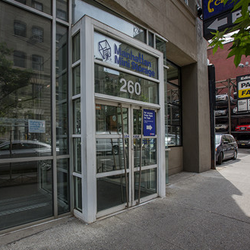 MANHATTAN MINI STORAGE - 36 Reviews - Self Storage - 260 Spring St, New ...