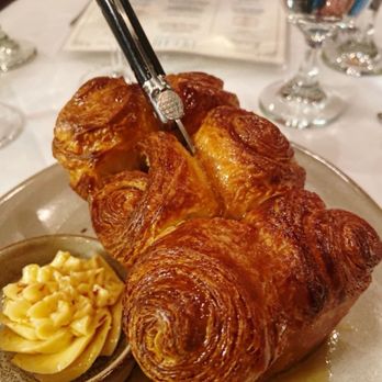 PECHE MODERN COASTAL - Updated August 2024 - 253 Photos & 106 Reviews ...