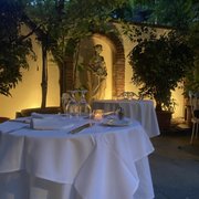 BARBETTA - 197 Photos & 289 Reviews - 321 W 46th St, New York, NY ...