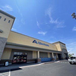 WALMART SUPERCENTER - Updated January 2025 - 25 Photos & 50 Reviews ...