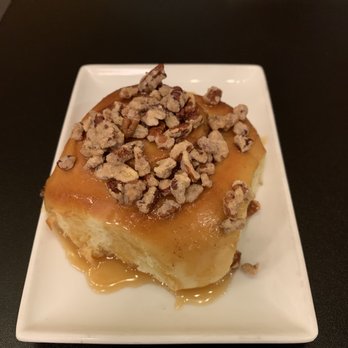 JAM! - 759 Photos & 983 Reviews - 25 W Main St, Bozeman, Montana ...