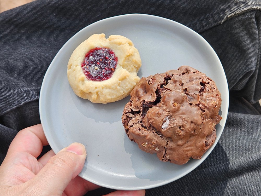 REVIVAL CAFE & KITCHEN - Updated December 2025 - 24 Photos & 22 Reviews ...