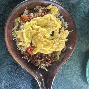 HELLO DELI - Updated January 2026 - 173 Photos & 207 Reviews - 7600 ...