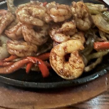 LIL BURRO - Updated October 2025 - 75 Photos & 163 Reviews - 12510 S ...