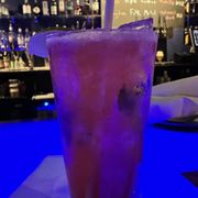 ROOTS THE RESTAURANT - 269 Photos & 353 Reviews - 55 Washington St ...