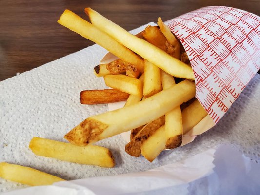 SHEILA C’S BURGER BARN - Updated May 2026 - 67 Photos & 154 Reviews ...