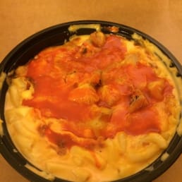 HOOLEY HOUSE BROOKLYN - Updated October 2025 - 81 Photos & 132 Reviews ...