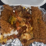 THE BAYOU AFFECT - 26 Photos & 25 Reviews - 670 O'Neal Ln, Baton Rouge ...