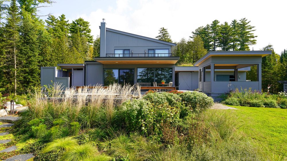 COE + COE ARCHITECTURE - Updated November 2024 - 2342 Andersonville Rd ...