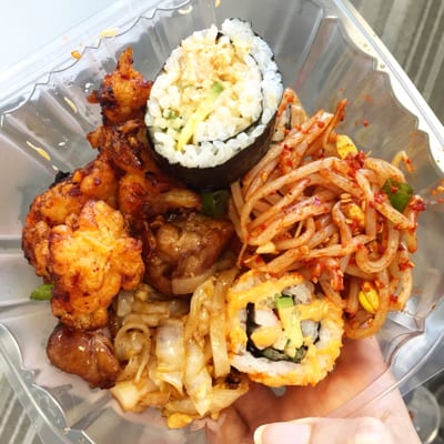 BALLSTON CAFE - Updated July 2025 - 20 Reviews - 4601 Fairfax Dr ...