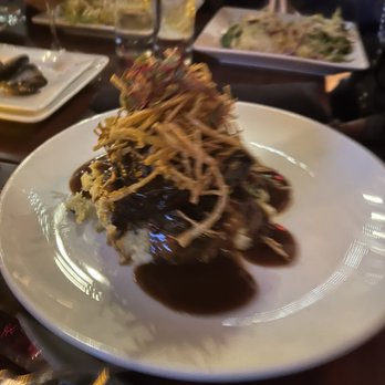 ROCKFISH - Updated June 2024 - 103 Photos & 142 Reviews - 11 N Water St ...