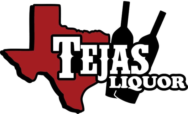 TEJAS LIQUOR #3 - Updated July 2025 - 26 Photos & 21 Reviews - 1779 ...