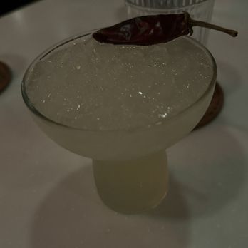 WILD CHILD - Updated May 2025 - 131 Photos & 56 Reviews - 11022 Johnson ...