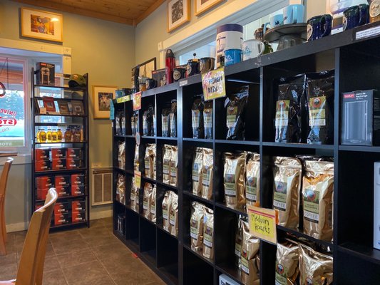 STONEHOUSE COFFEE AND ROASTERY - Updated January 2025 - 69 Photos & 58 ...