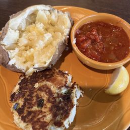 BARBARA JEAN’S ON THE WATER - Updated July 2025 - 485 Photos & 435 ...