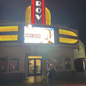 ONTARIO IMPROV - Updated June 2024 - 530 Photos & 597 Reviews - 4555 ...