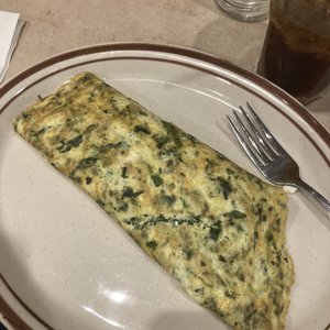 HAMILTON RESTAURANT - 49 Photos & 109 Reviews - 55 W High St, Carlisle ...