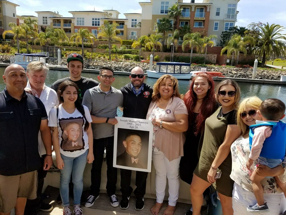 CLASSIC YACHT ADVENTURES - Updated November 2025 - 53 Photos & 20 ...