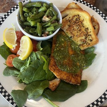 BLACK BEAR DINER - ST. GEORGE - Updated November 2025 - 509 Photos ...