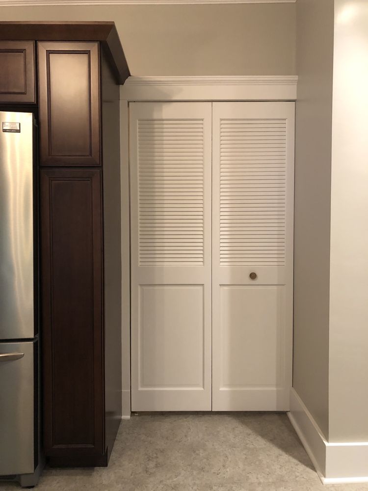 PERKIN’S CONSTRUCTION - Updated November 2025 - Urbana, Illinois ...