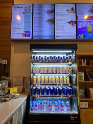 JUST LOVE COFFEE CAFE - VALDOSTA, GA - Updated September 2025 - 151 ...