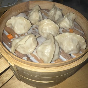 UNCLE DUMPLING - Updated September 2025 - 1316 Photos & 555 Reviews ...