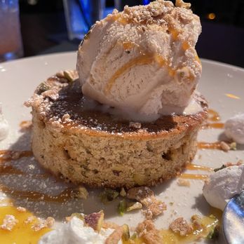 POUR BEHAVIOR - Updated July 2024 - 553 Photos & 536 Reviews - 2211 ...