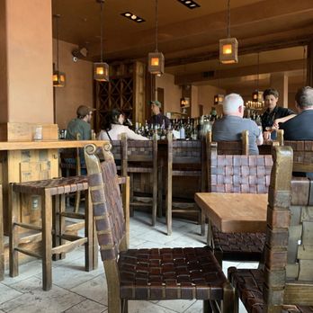 SECRETO LOUNGE - Updated December 2025 - 177 Photos & 216 Reviews - 210 ...