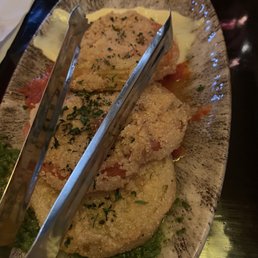 PAESANO RESTAURANT & WINE BAR - Updated July 2024 - 270 Photos & 300 ...