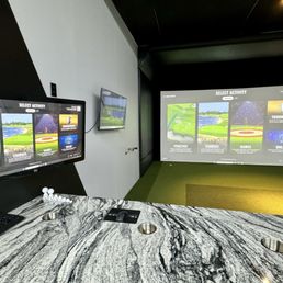 THE 19TH HOLE - Updated May 2025 - 18 Photos - 240 S Highland Ave ...