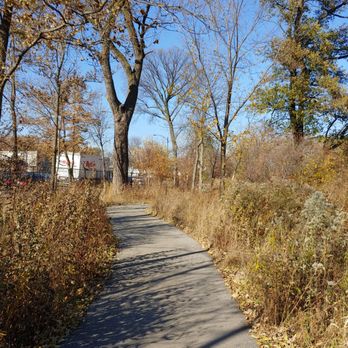 WEST RIDGE NATURE PARK - Updated September 2025 - 208 Photos & 19 ...