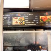 FIL-AM CUISINE - 925 Photos & 1210 Reviews - 66 School St, Daly City ...