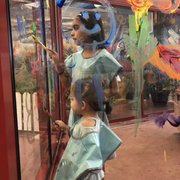 IMAGINE U CHILDREN’S MUSEUM - 229 Photos & 71 Reviews - 210 N Tipton St ...