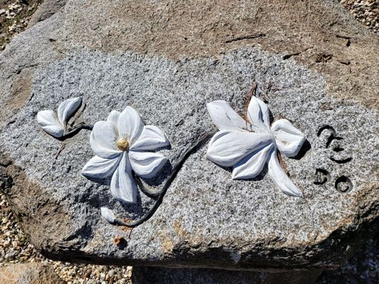 BELDEN TOWN & LODGE RESORT - Updated March 2025 - 42 Photos & 50 ...