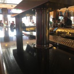 RED ROOSTER LOUNGE & RESTAURANT - Updated September 2025 - 38 Photos ...