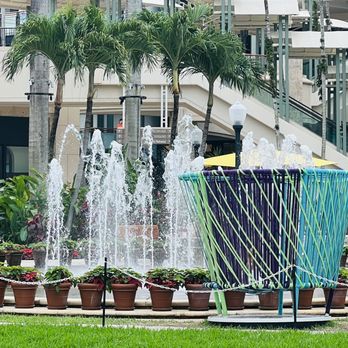 SHOPS AT MERRICK PARK - Updated December 2025 - 180 Photos & 56 Reviews ...