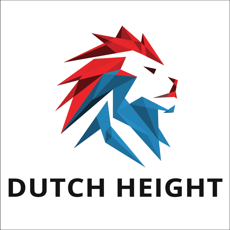 DUTCH HEIGHT - Updated June 2026 - Kleidijk 88, Rhoon, Zuid-Holland ...